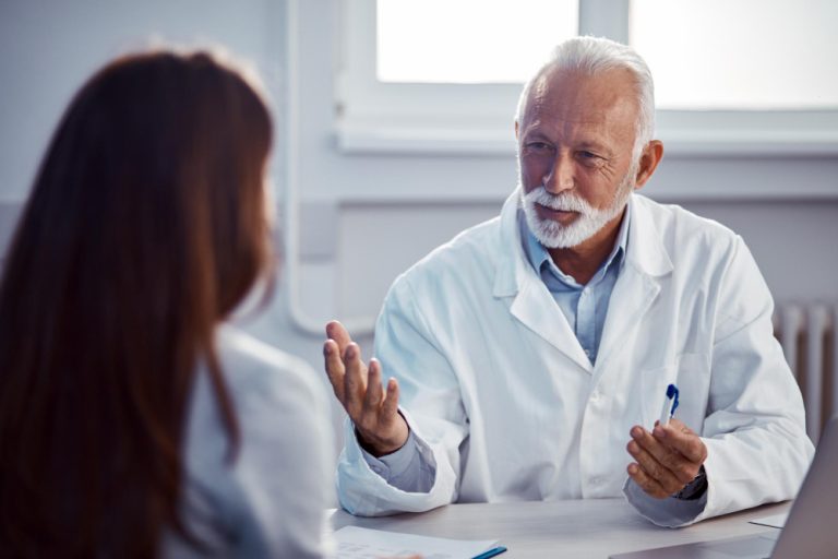 Endoscopic Mucosal Resection (EMR) of GI Polyps & Tumors in Avondale ...